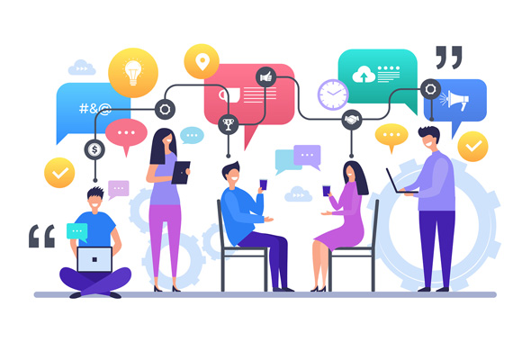 Erp Data Migration What You Need To Consider Lumenia Consulting